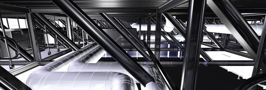 Une CTA : comment opter pour le meilleur choix